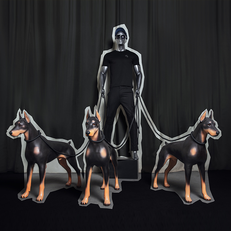 DOBER Mannequins_Wholesale from China_AFELLOW MANNEQUINS